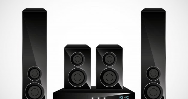 Best Sound Systems for Hospitals in Indore- AudioCare