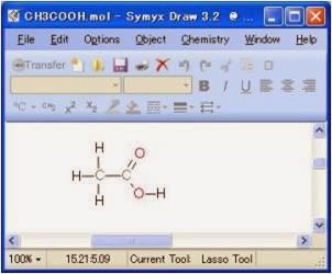 computinggreenway - Blog