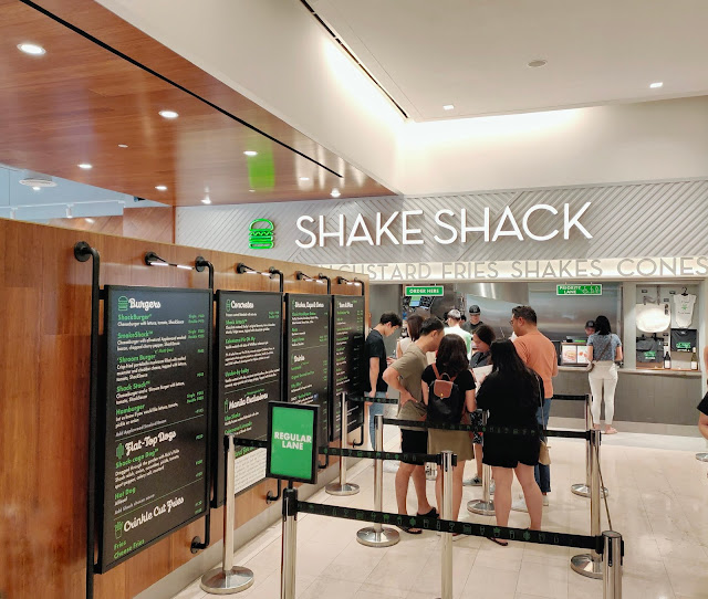 Two-Day Itinerary at Bonifacio Global City, The Best Things To Do in ...