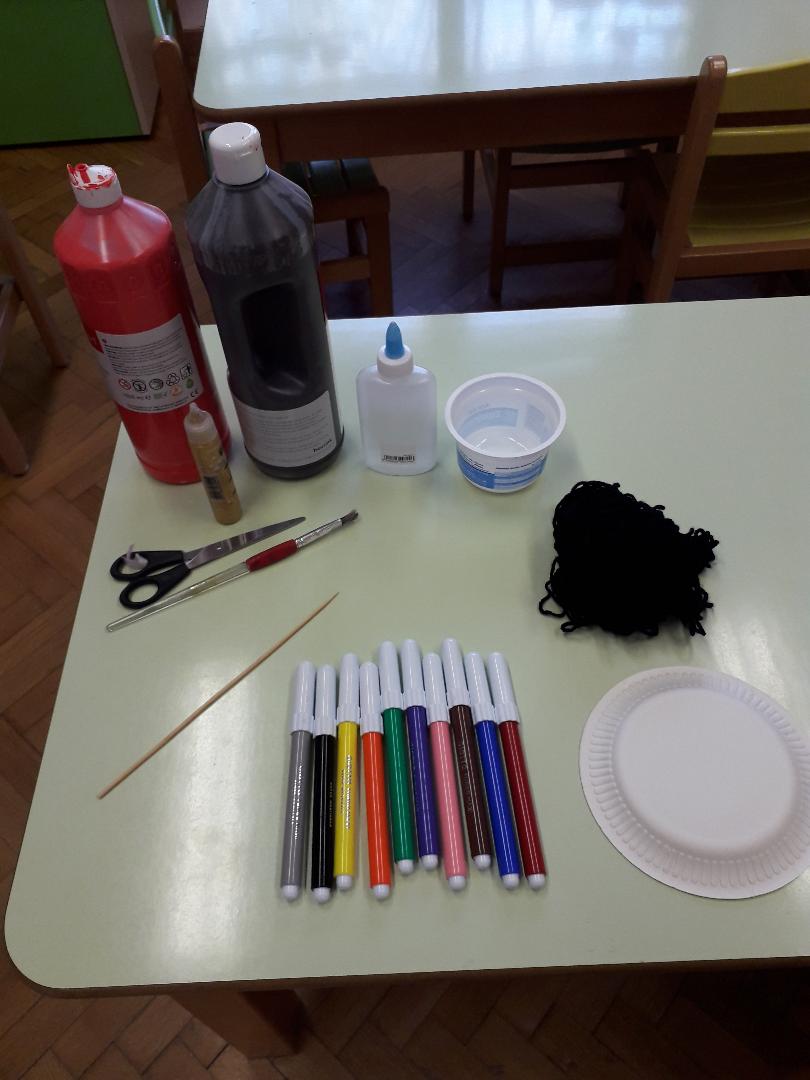 ΒΡΕΦΙΚΟΙ ΒΡΕΦΟΝΗΠΙΑΚΟΙ & ΠΑΙΔΙΚΟΙ ΣΤΑΘΜΟΙ ΔΗΜΟΥ ΚΗΦΙΣΙΑΣ: ΘΕΜΑ ...