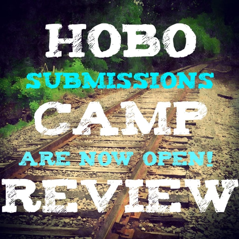 Hobo Camp Review Hobo Camp Review
