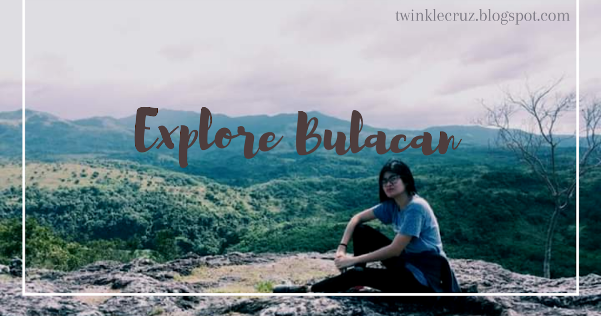 Explore Bulacan