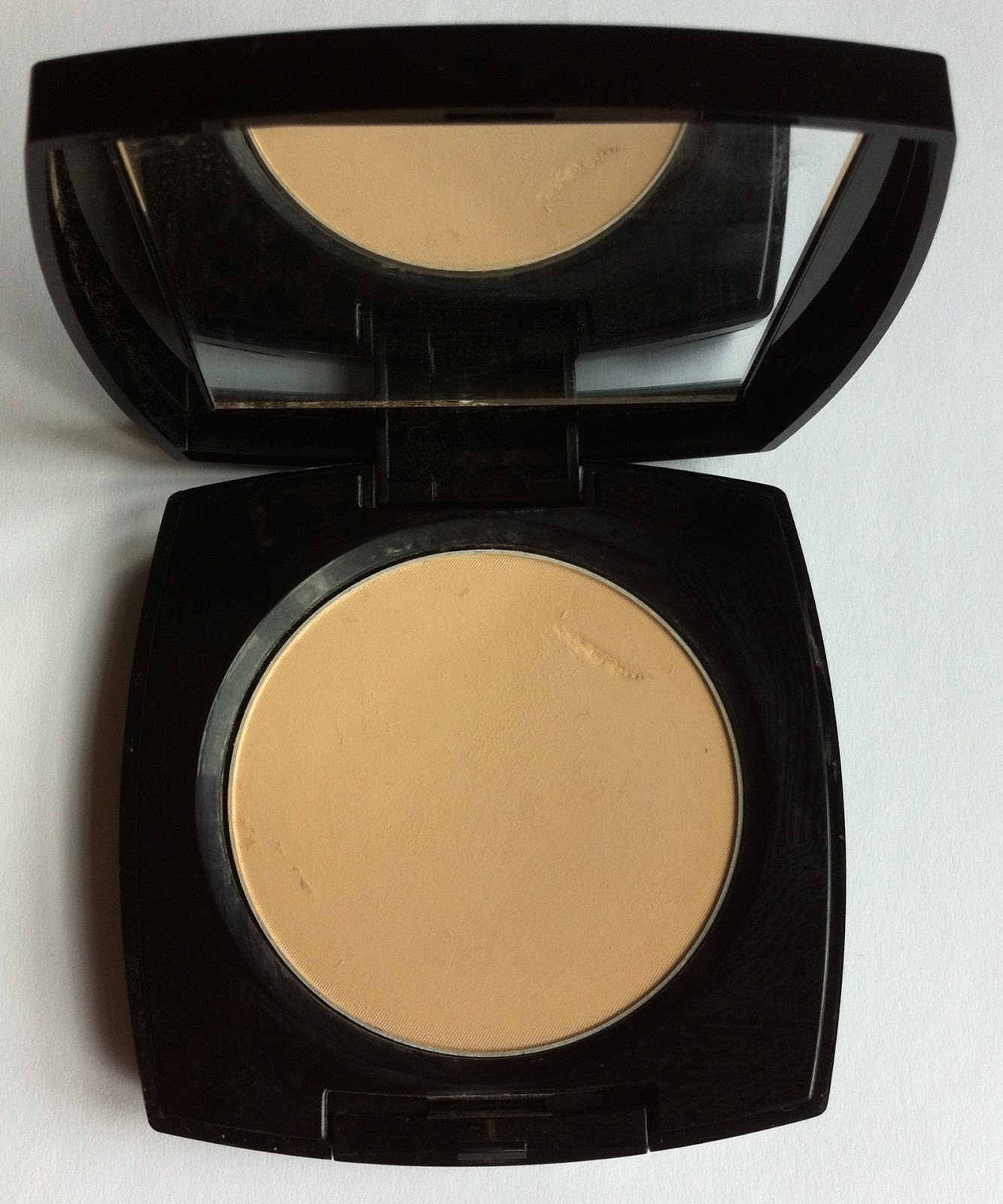 Beauty Box: April Faves!