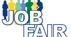 CONTOH PROPOSAL JOB FAIR ~ JUAL TENDA DAN PARTISI PAMERAN 081316140397