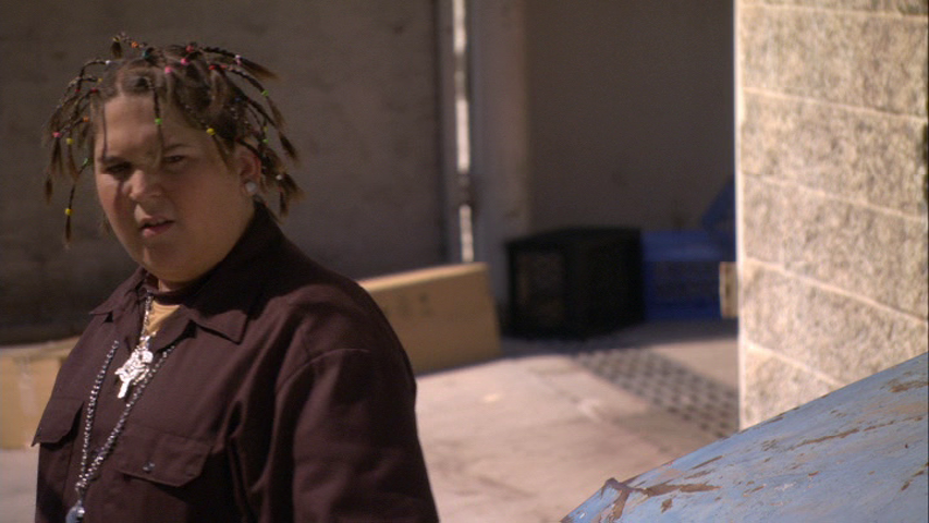 Zoil's New Haircut : r/LivestreamFail