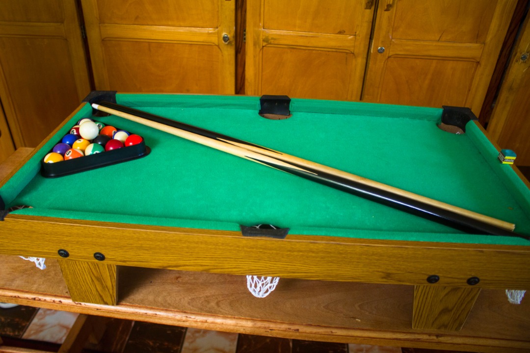 Solidarity & Development Initiative (SODEI) is set to launch a multipurpose Tech Hub in Limbe ...