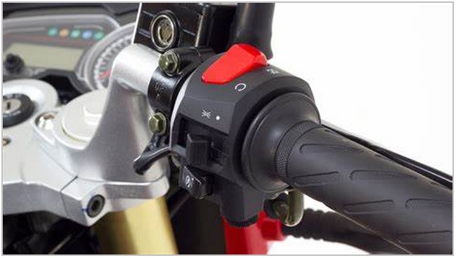 Engine Stop Motor yang Fungsinya Jarang Diketahui - firmankasan.com