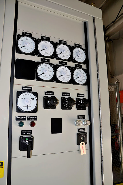 Engineering Photos,Videos and Articels (Engineering Search Engine ...