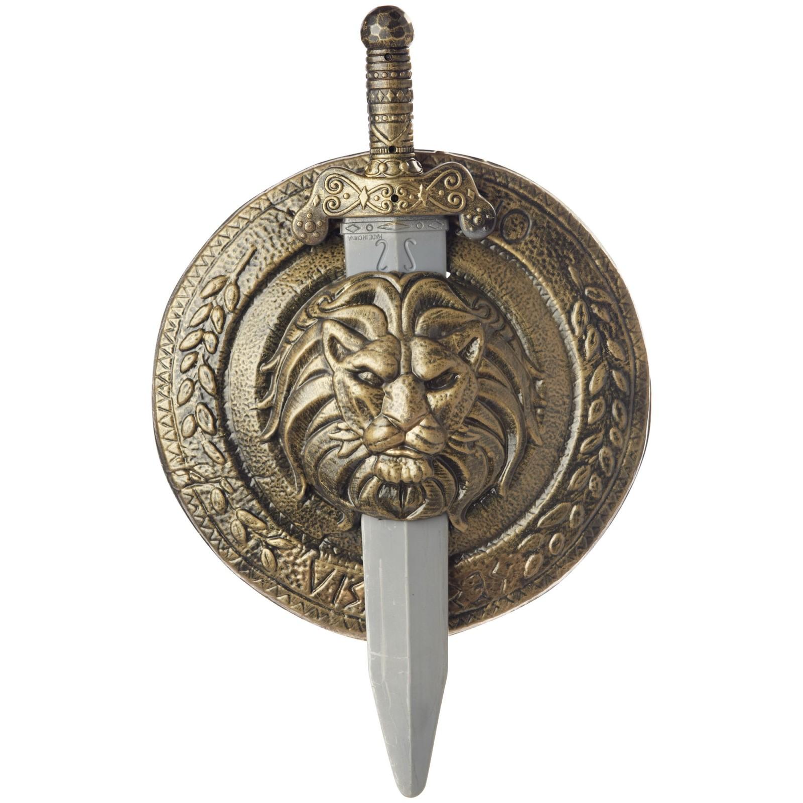 Self Love U: Boundaries are Your Sword & Shield