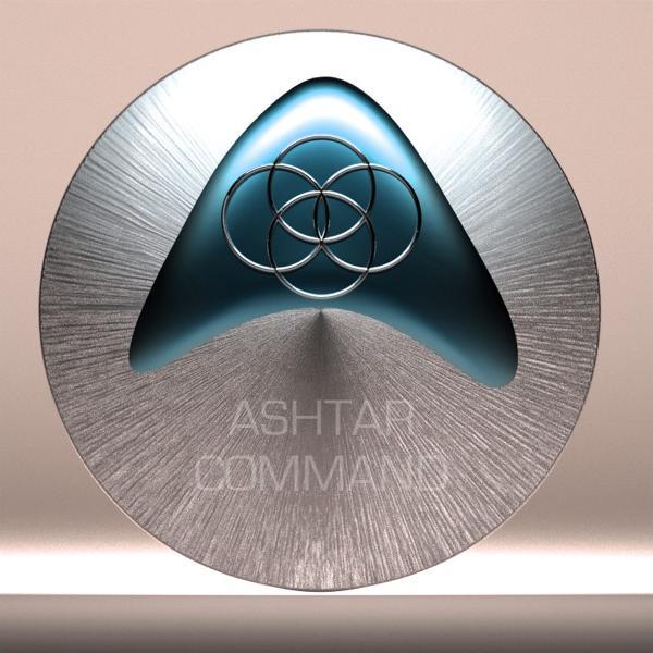 La NuEvA eRa DiAmAnTiNa: LES HABLA EL COMANDANTE ASHTAR SHERAN..