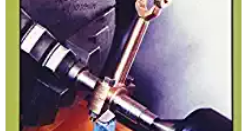 Lathework: A Complete Course (Workshop Practice)