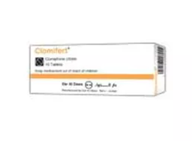 Drug, OTCs & Herbals | دليل الأدوية العربي