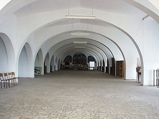 CULTURE et PATRIMOINE DE TUNISIE EN IMAGES- MOHAMED HAMDANE-ثقافة وتراث ...