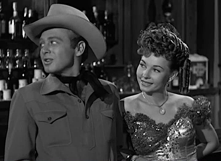 Forgotten Actors: Helen Chapman