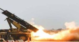 TATA Power's Strategic Engineering Division Bags Rs 490 Cr Order For 2 ...