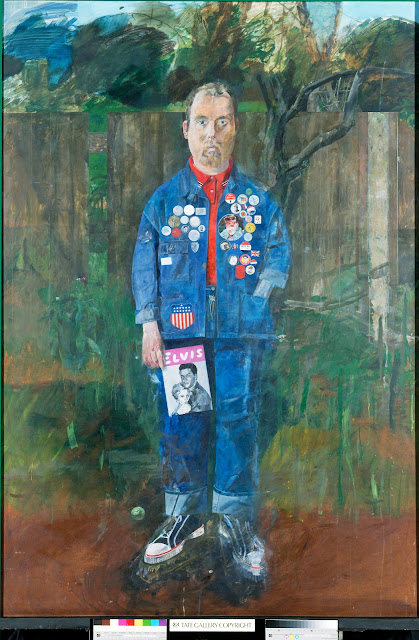 thanetonline: The Turner Contemporary Margate Last Chance to see ...