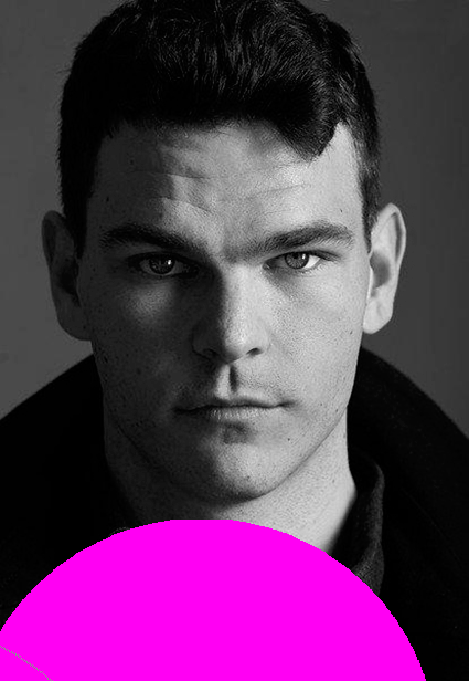 birthdays: Josh Helman