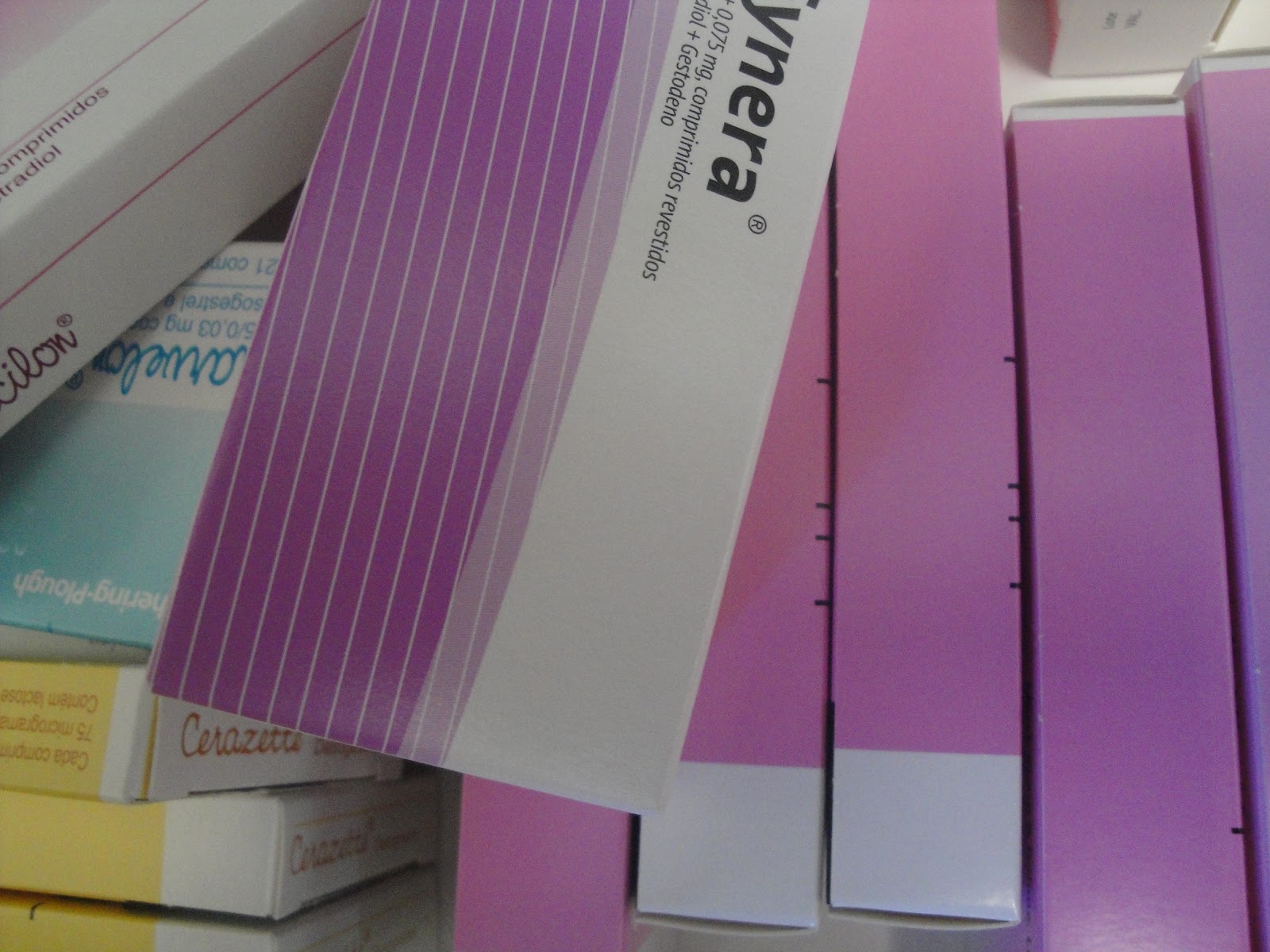 Vomitei 6 Horas Depois De Tomar O Anticoncepcional - BRAINCP Vomitei 6 Horas Depois De Tomar O Anticoncepcional - BRAINCP