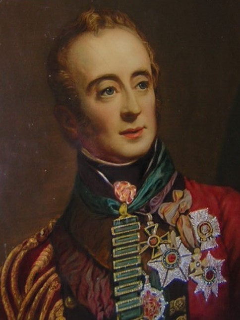 Juegos de Historia: Regiment 71st of Foot - MacLeod's Highlanders