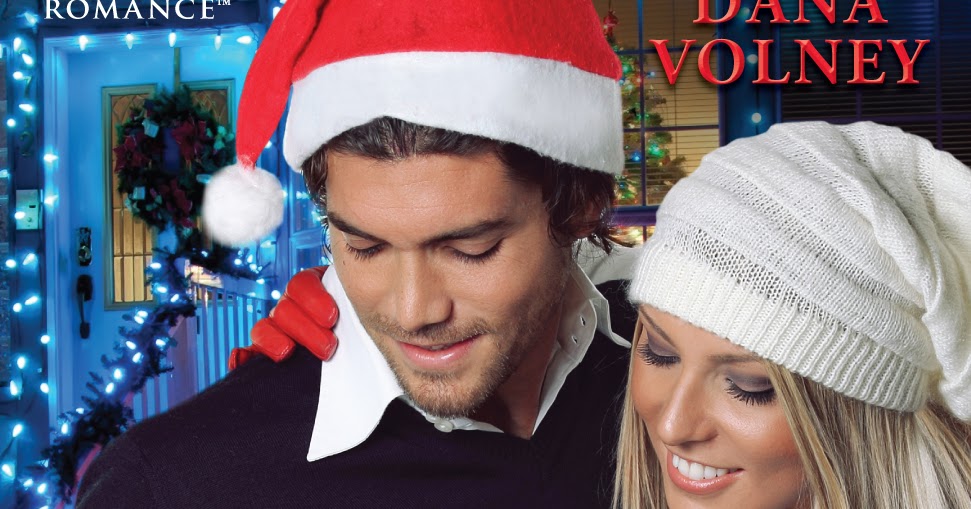 Itching For Books Cant Wait To Read A Heart For The Holidays By Dana