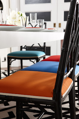 Glamour Begins At Home: Sarah 101 - Season 2