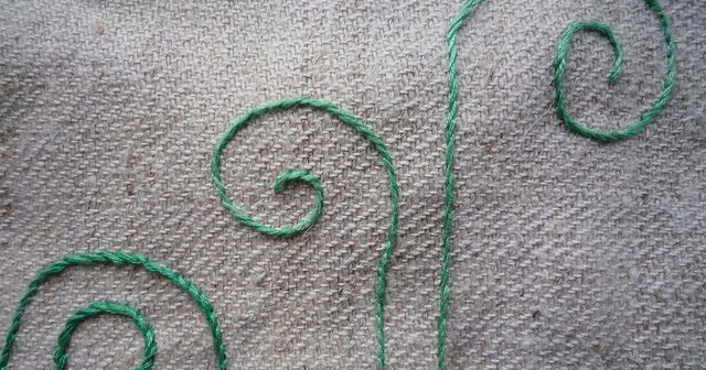 The 1709 Blog: Traditions, Traditions, an Intellectual Property Perspective The 1709 Blog: Traditions, Traditions, an Intellectual Property Perspective