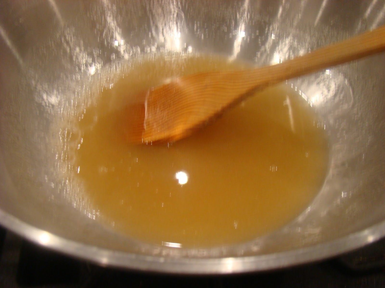 My Favorite Recipes Collection: Ballourie or Ballorieh Baklava