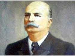 Curiosidades e poemas: Barão do Rio Branco