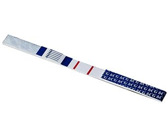 Begini Cara Kerja Strip Uji Kehamilan