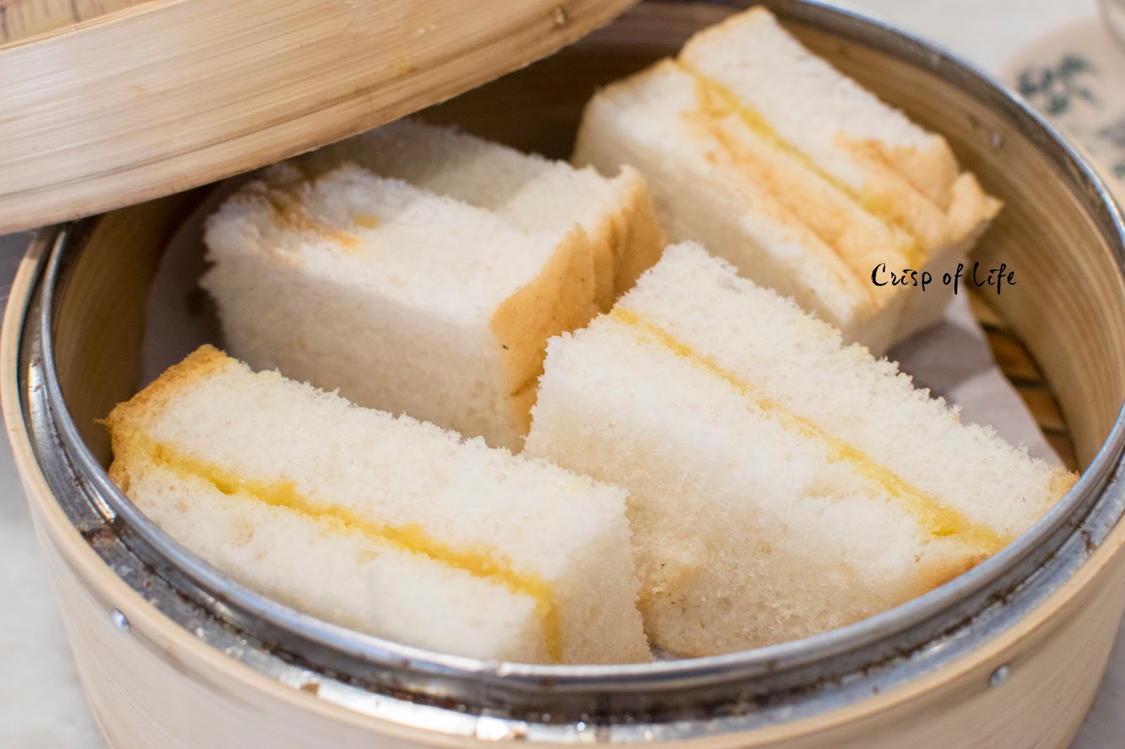 Lam Ah Oyster Fried, ST Loo Beef Koay Teow Thng and Roti Babi @ O O Cow ...