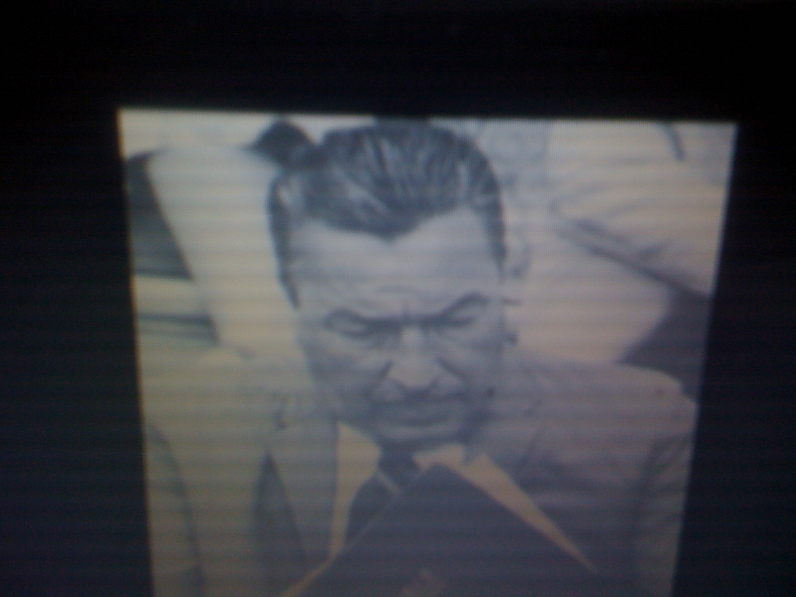 THE BLACK SOCIAL HISTORY:: BLACK SOCIAL HISTORY : AFRICAN AMERICAN ADAM ...