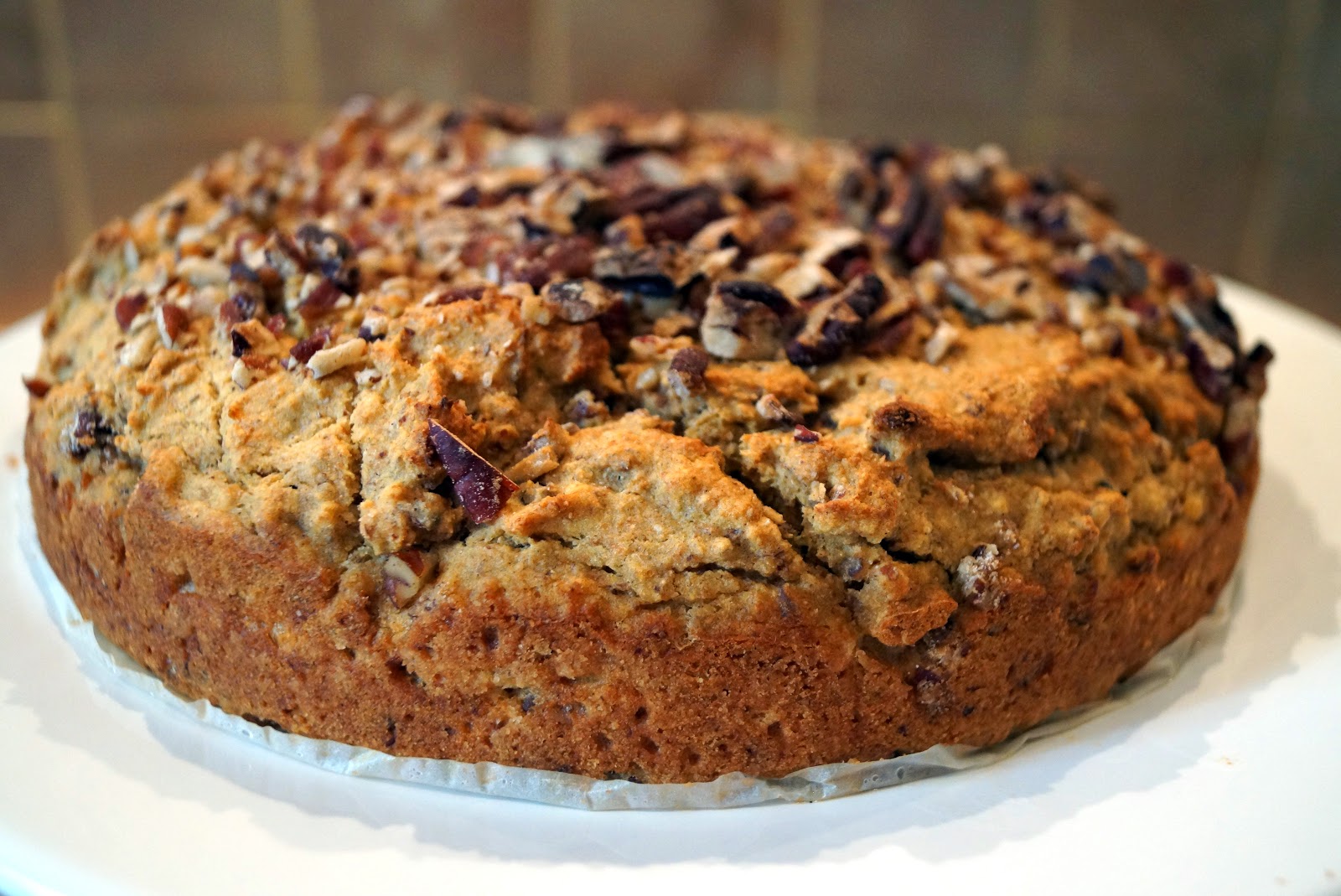 onions-and-paper-pear-and-pecan-diabetes-friendly-cake