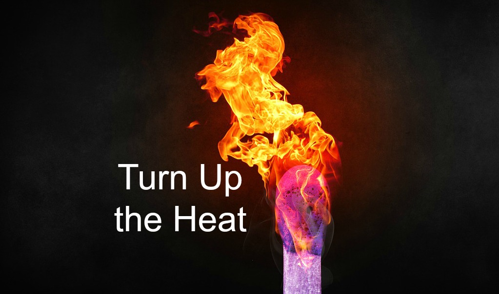 Premium Cable Reviews: Real Time with Bill Maher #356 06/12/15 "Turn Up ...