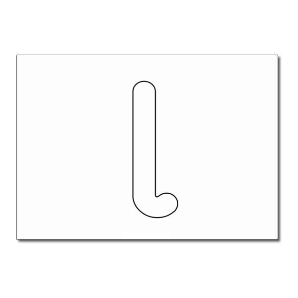 Navegando 1: Week 8: Wednesday 6th May: A new sound and learning ...