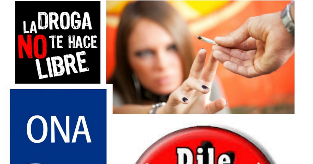 📚 Tus Efemérides Escolar 2012-2023 📅: 26 de Junio Día Internacional de ...