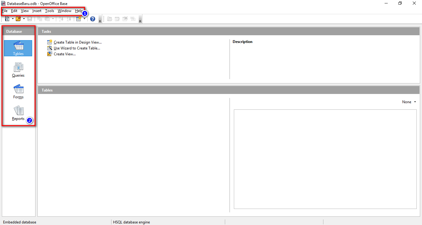 Sidebar Apache Openoffice Wiki