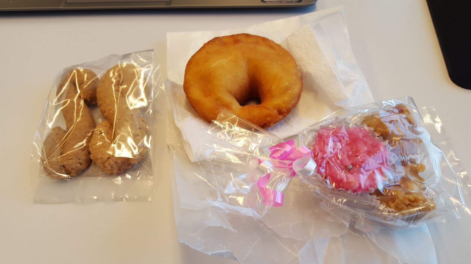 Curacao!: Siman di Kultura