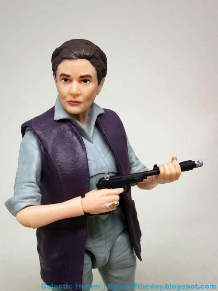 Galactic Hunter's Star Wars Figure of the Day with Adam Pawlus: Star ...