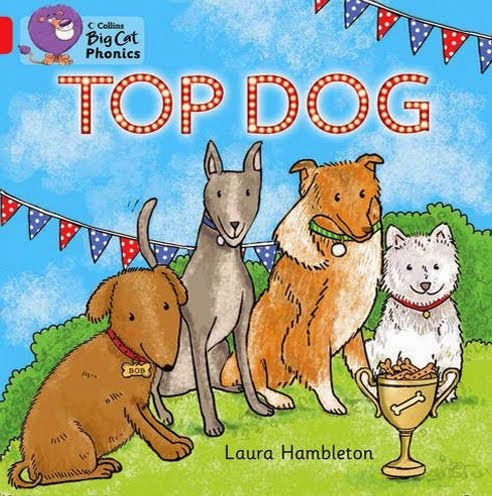 The World of Laura Hambleton