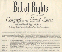 A STUDENT BILL OF RIGHTS - Knowledge Zone, The Online Support