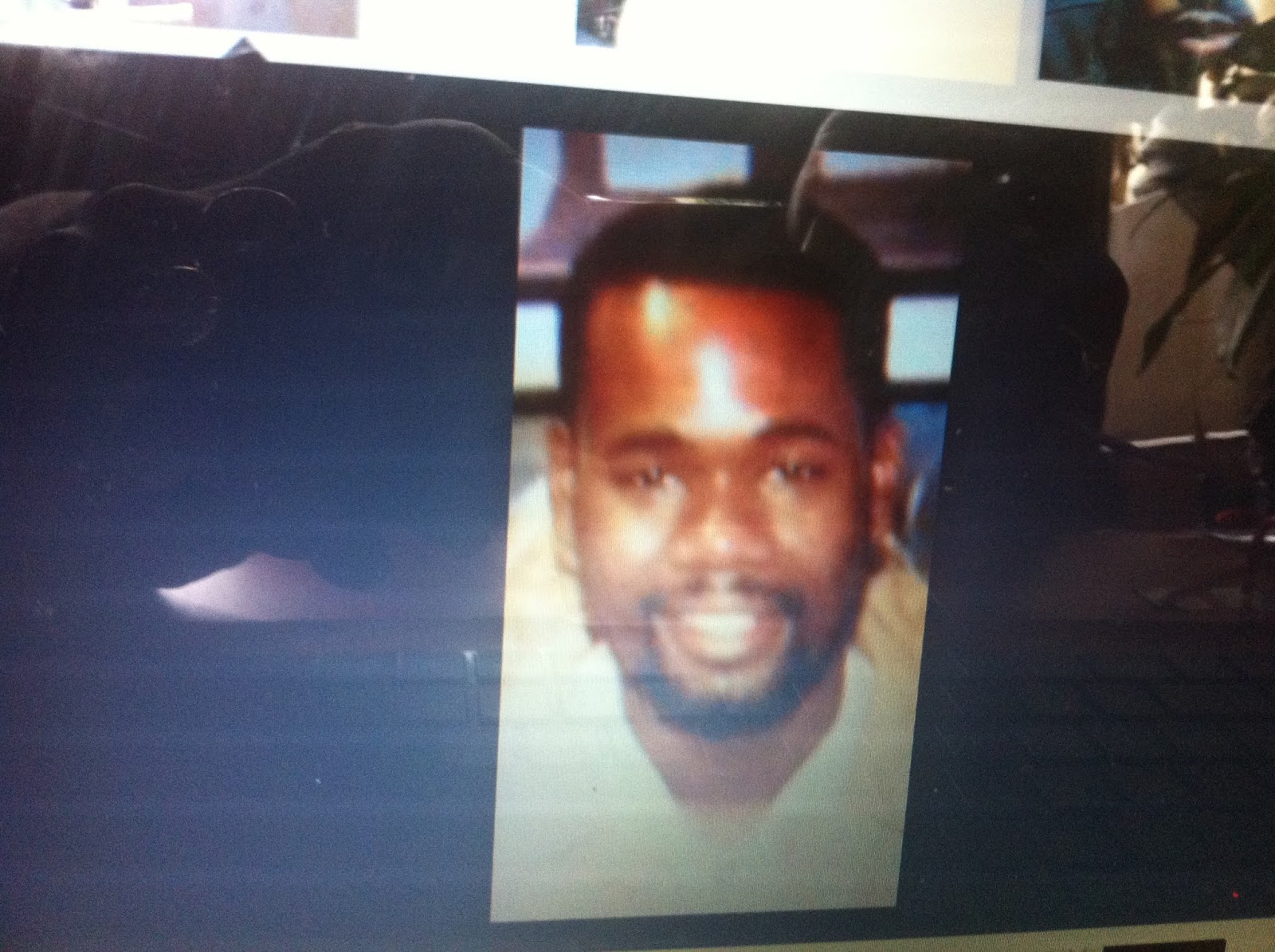 THE BLACK SOCIAL HISTORY:: BLACK SOCIAL HISTORY : AFRICAN AMERICAN ...