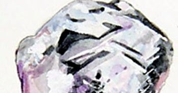 Technetium chemical element