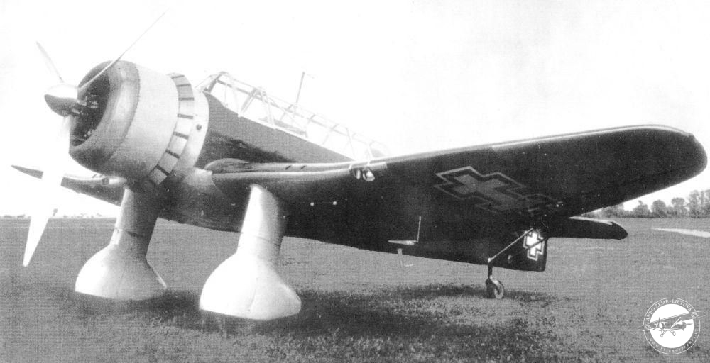 Military News and History by Egidijus Papečkys: In memoriam: brig. gen ...