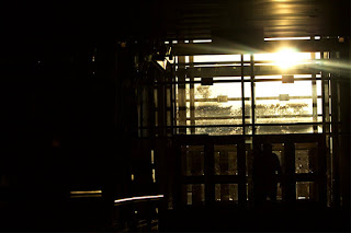 JOUR370 - Section 501 - Spring 2023: Alexandra Glover - Golden Hour