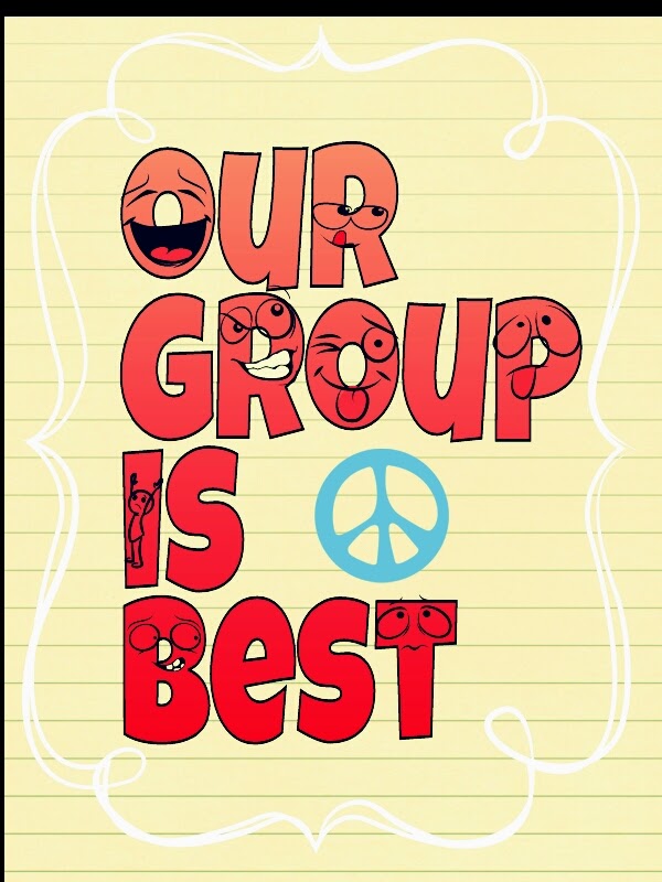 Profile Picture For Whatsapp Friends Group Whatsapp Group Pic profile-picture-for-whatsapp-friends-group-whatsapp-group-pic