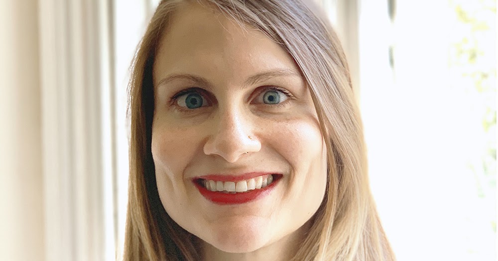 Literary Rambles: AGENT SPOTLIGHT INTERVIEW WITH KATELYN DETWEILER AND ...