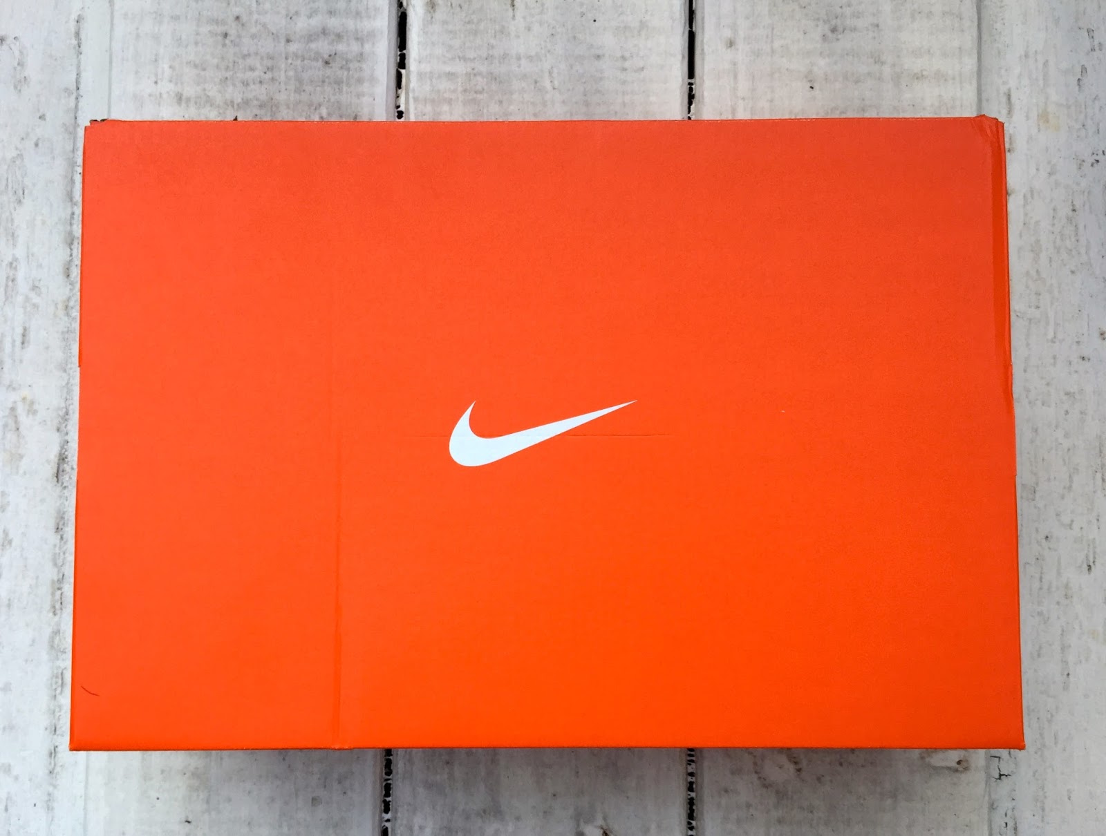 nike orange box,NIKE SB DUNK LOW PREMIUM ORANGE BOX MEDIAL