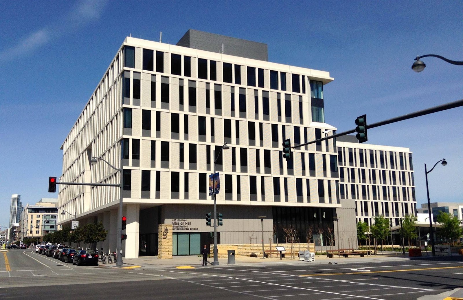 The Mpowerment Project: Mpowerment training: Welcome to the Bay Area.