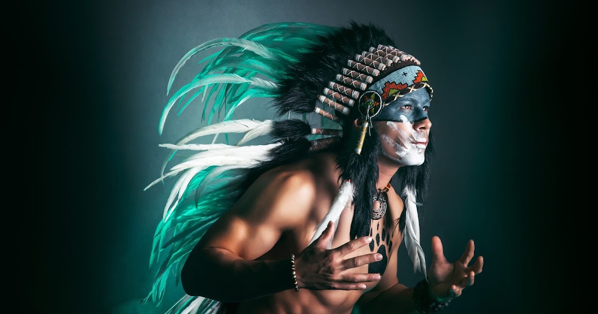 Things You Need to Know About the Comanche Country Texas