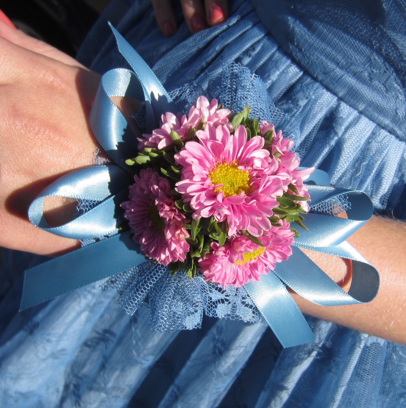 wacky tacky: Rockabilly Prom: A Wedding for Zack & Dollie